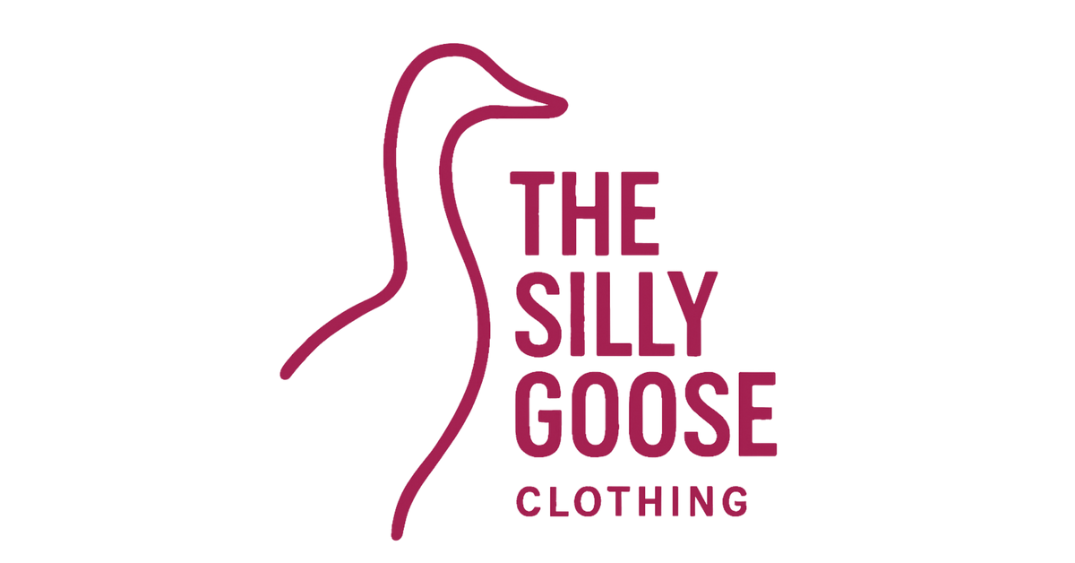The Silly Goose Clothing